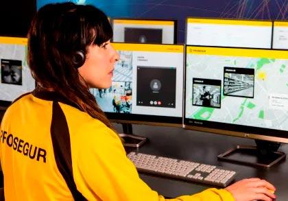 Precios 🚨 Alarma para Casas y Negocios | Prosegur Argentina